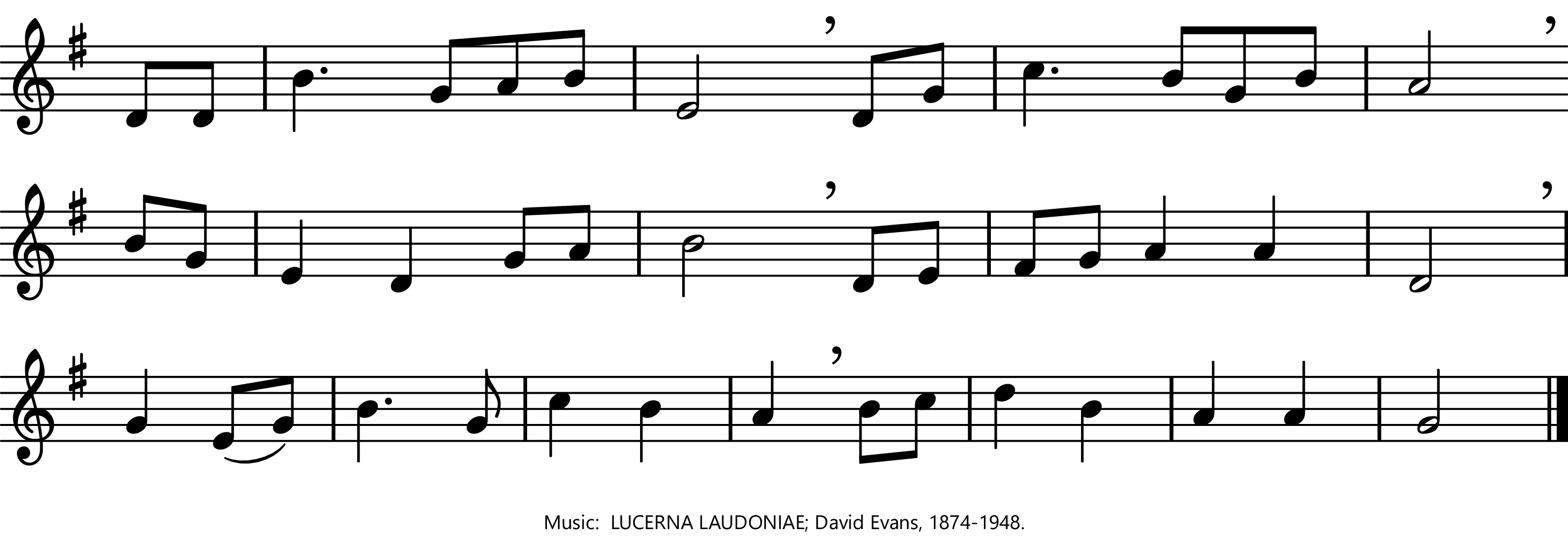 LiturgyShare: 15th Sunday in Ordinary Time, Year A, Music Selections ...